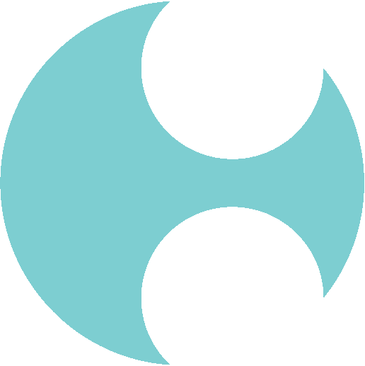 EARTH Inc. at Global Business Challenge 2019 - Ventures - University of ...