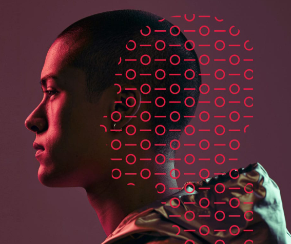 QODE 2020 Competition - Ventures - University of Queensland